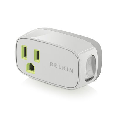 Belkin Official Support