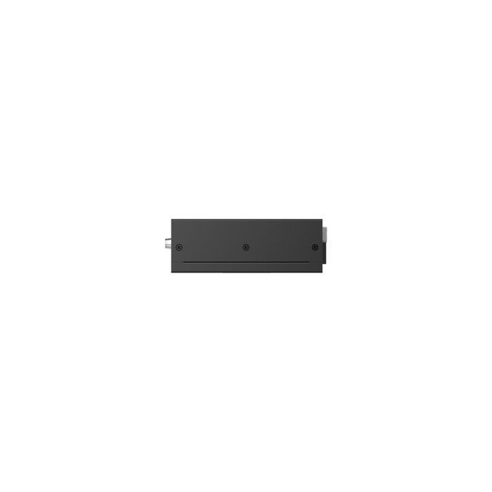 Extender Copper CAT6 Rack Power Supply for 10 Units | Belkin US