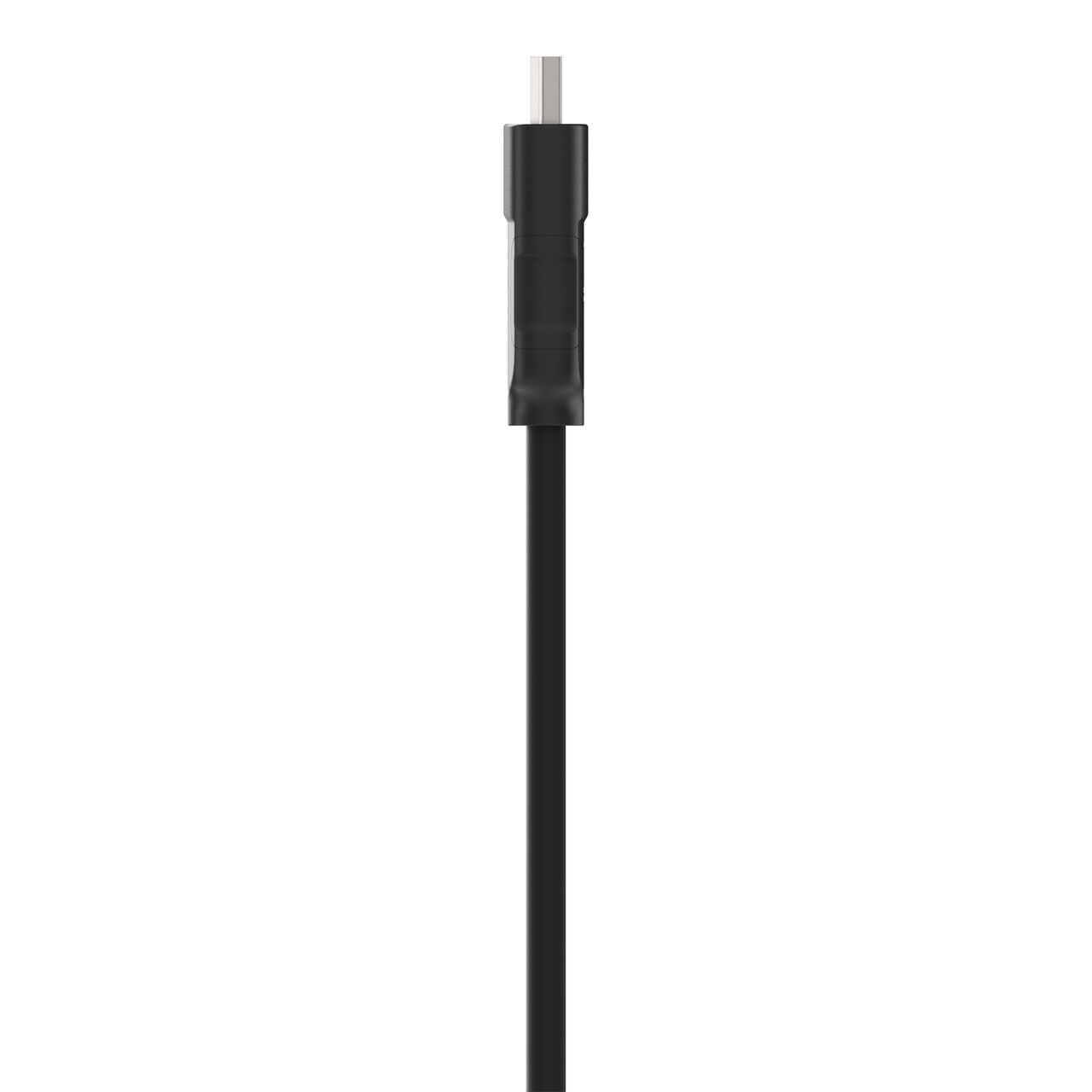 Belkin HDMI High Speed Cable M/M | Belkin US