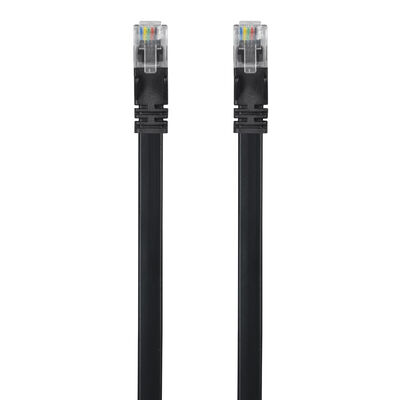 Belkin Official Support - Cybersecurity and Secure KVM DCU Extension ...