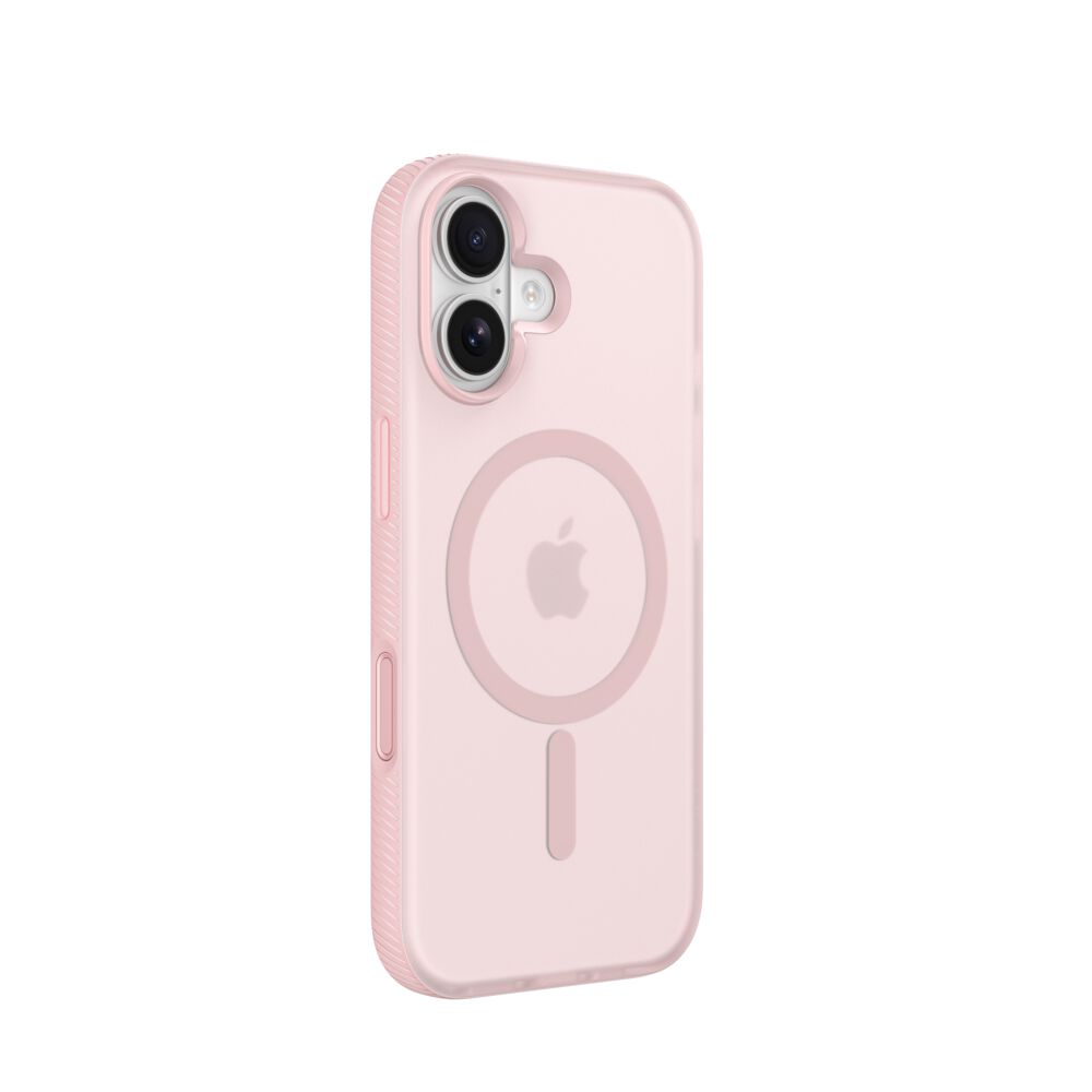 SheerForce Grip Series iPhone Case | Belkin US