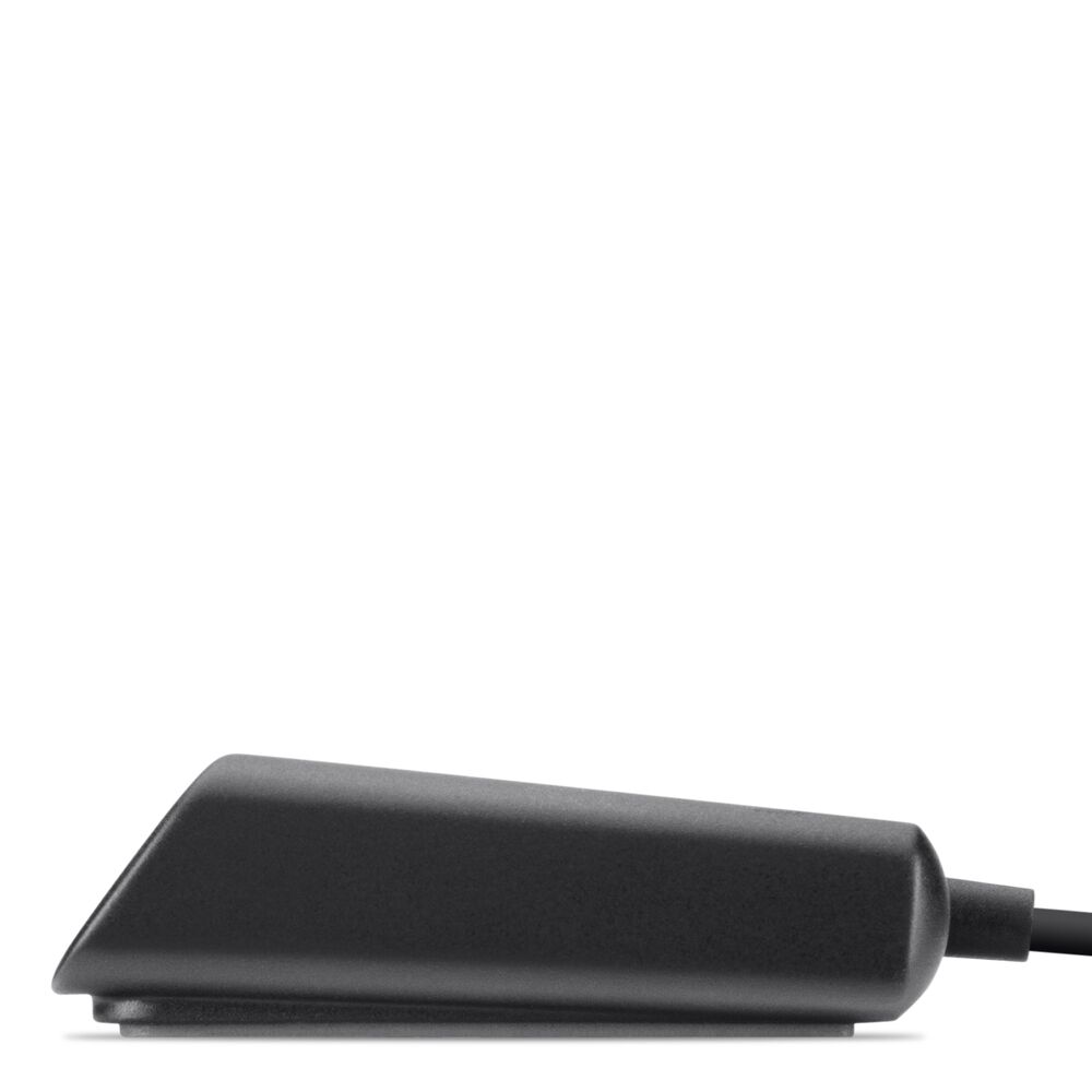 USB Smart Card / CAC Reader | Belkin AU