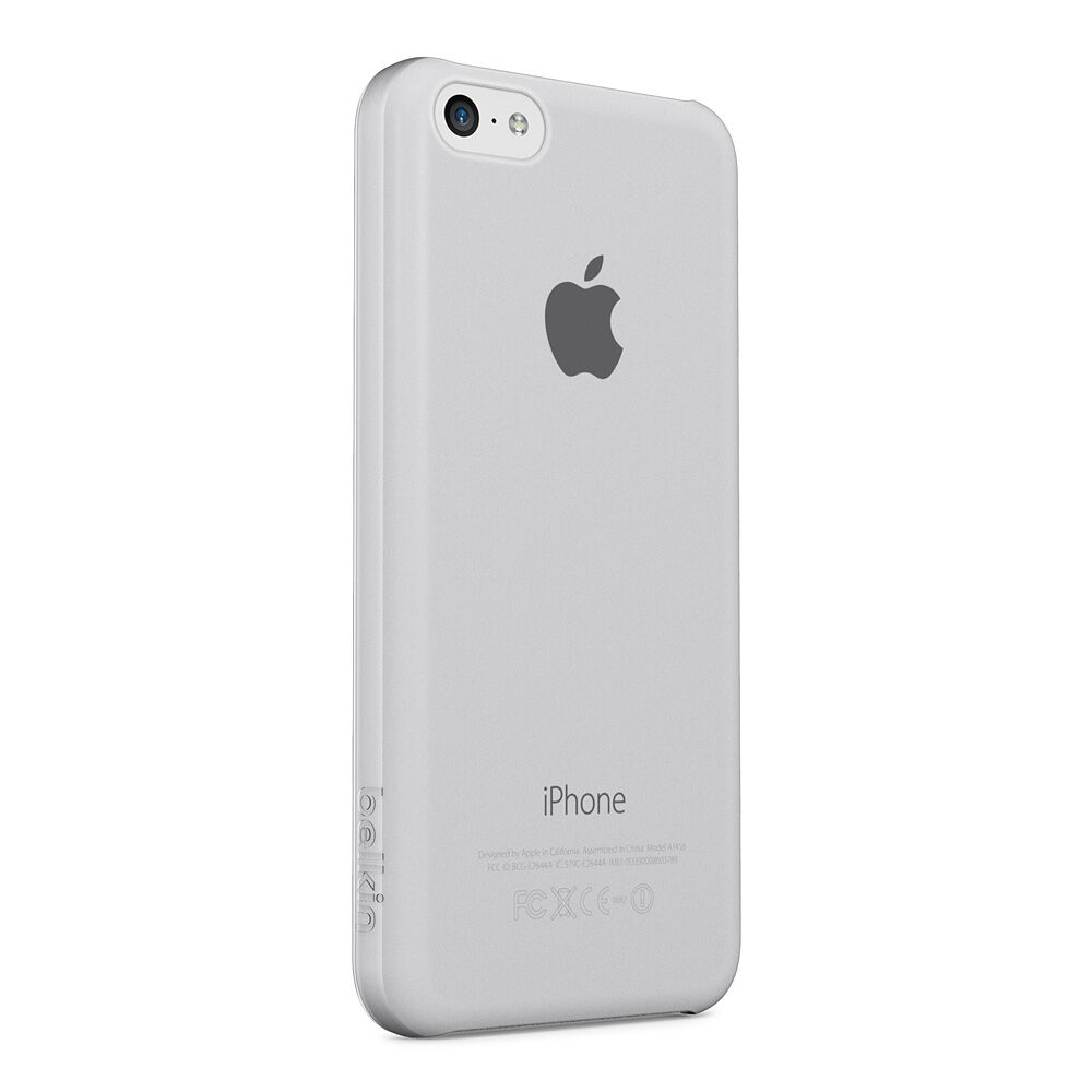 Belkin Official Support