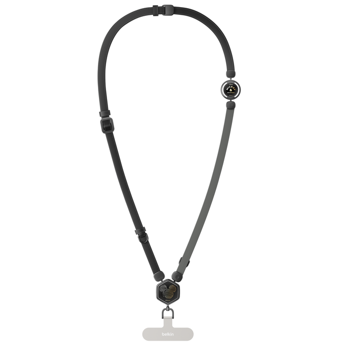 Utility Phone Strap (Disney Collection / Marvel Collection) | Belkin ...