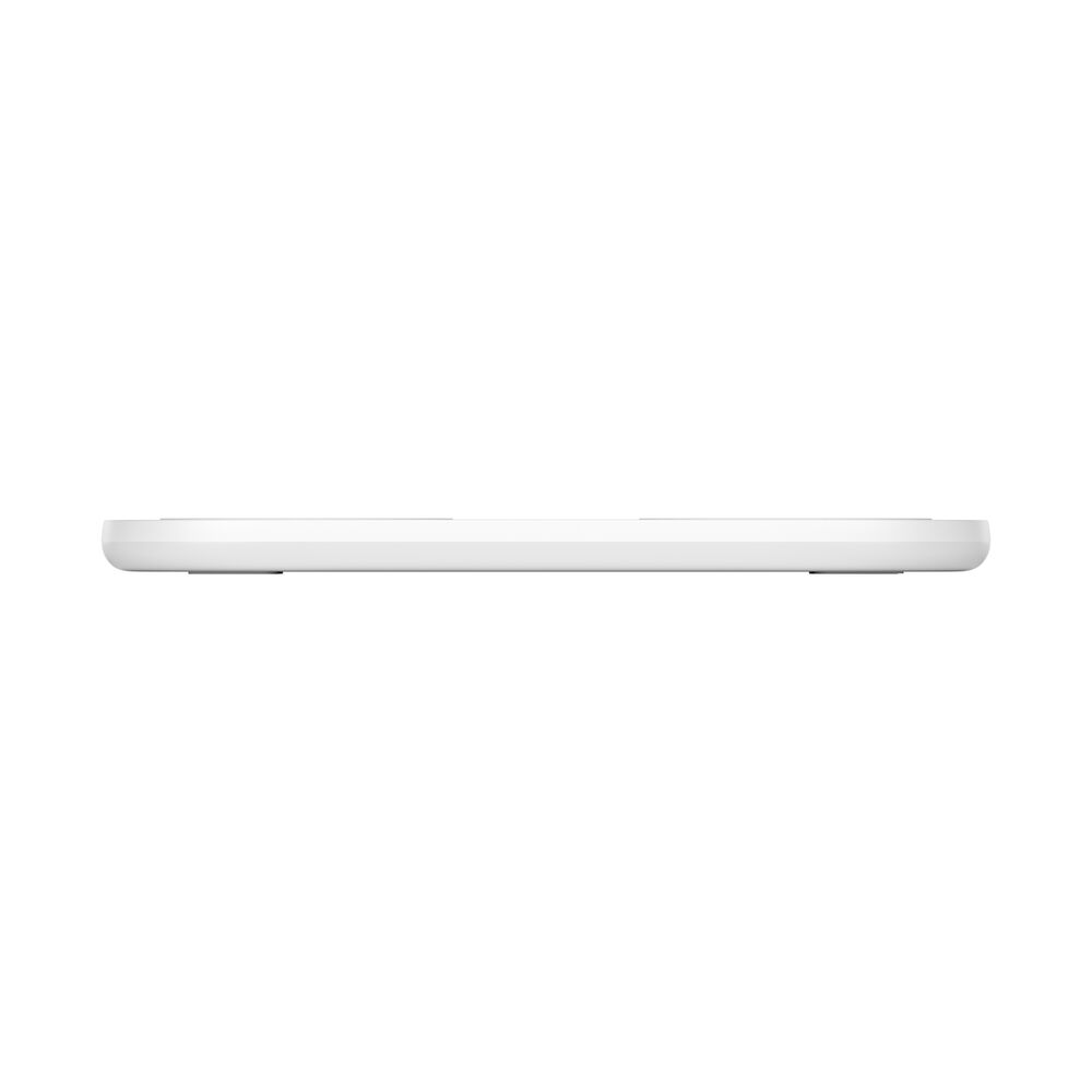 Dual Wireless Charging Pads for iPhone & Android | Belkin TH