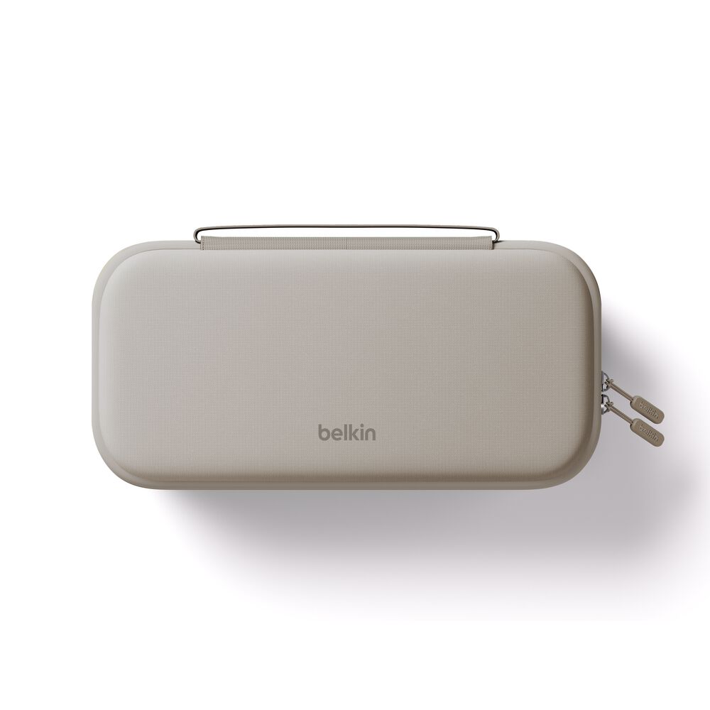 Gaming Charging Case for Nintendo Switch 2 | Belkin UK