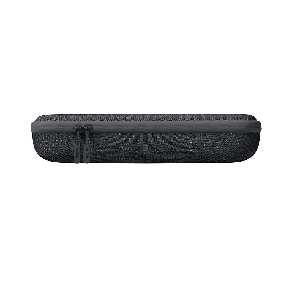 Gaming Charging Case for Nintendo Switch 2 | Belkin UK