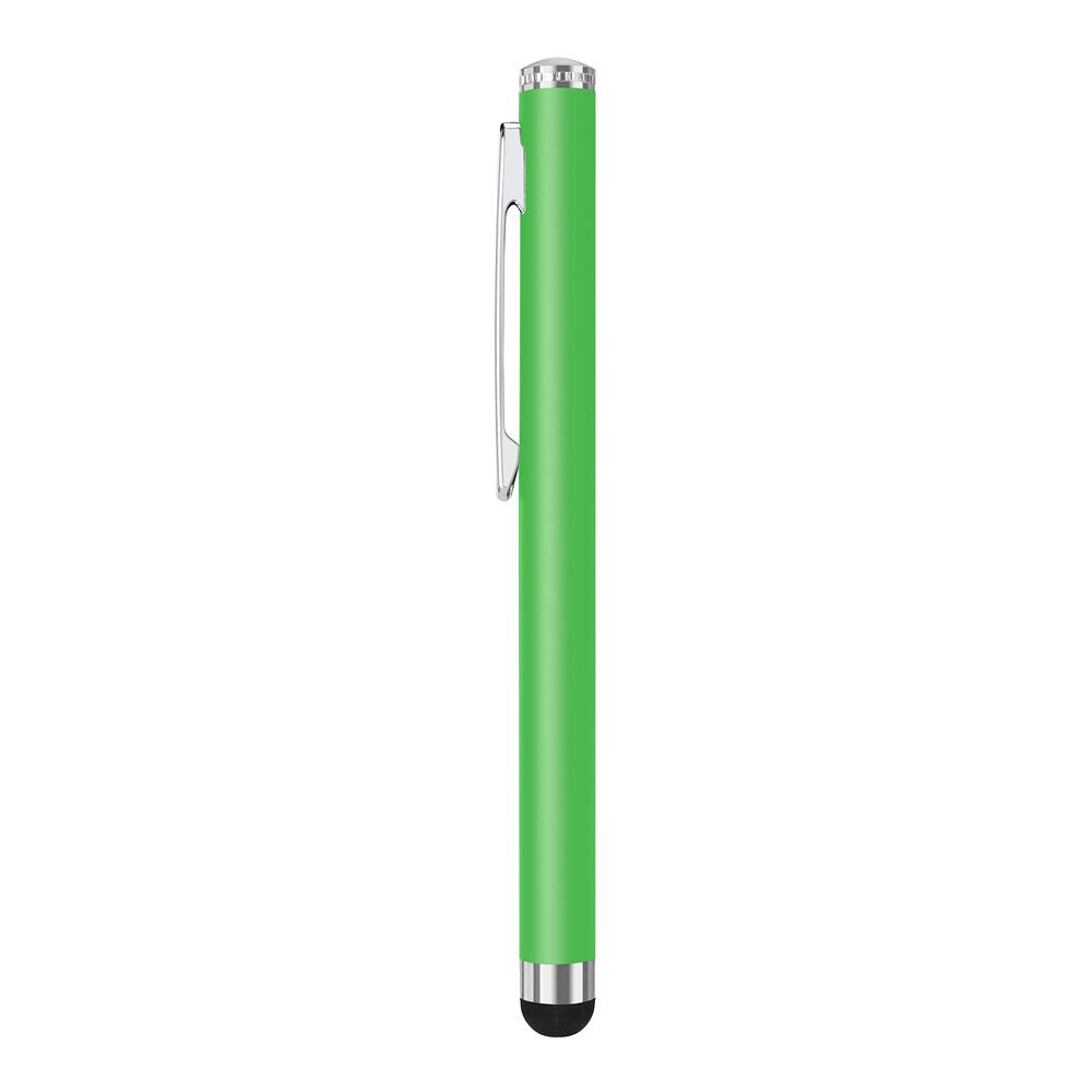Stylus for Tablets | Belkin TW