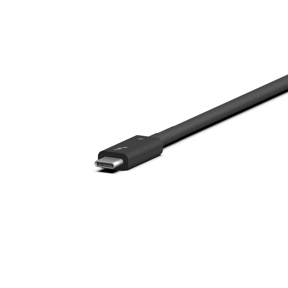 Pro Thunderbolt 4 Dock | Belkin HK