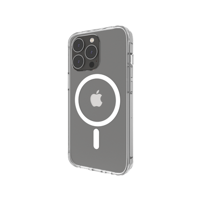 Belkin Official Support - SheerForce™ Magnetic Treated Protective Phone ...
