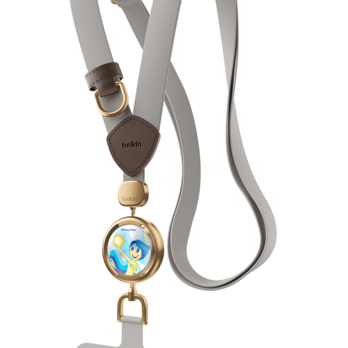 Disney's Collection | Belkin