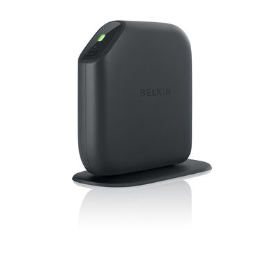 Belkin Official Support