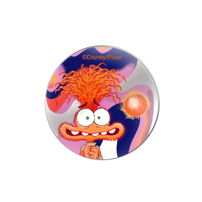 Utility Phone Strap (Disney Collection / Marvel Collection) | Belkin ...