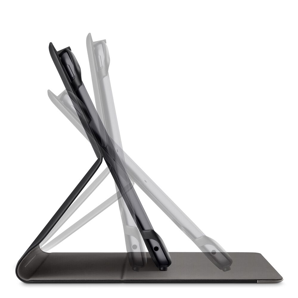 Buy the Belkin Slim Style Cover | Belkin PH