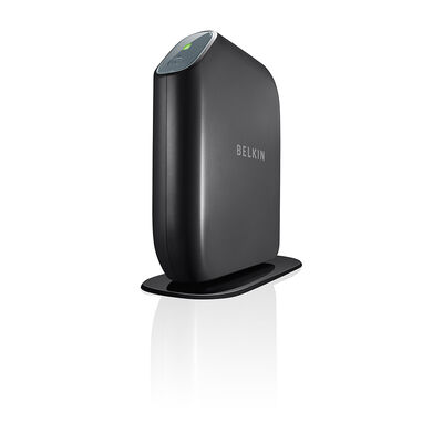 Belkin Official Support