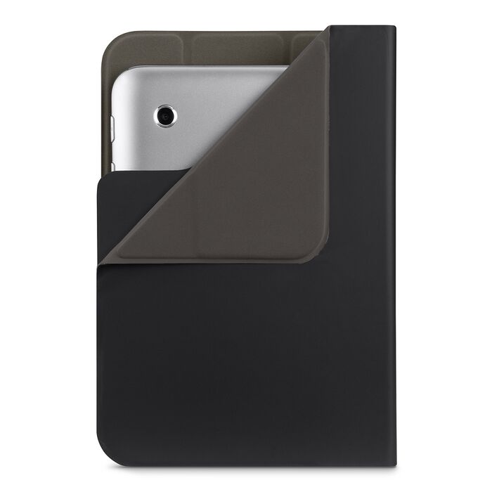 Universal 7-8 Inch Tablet Cover - Belkin | Belkin MY