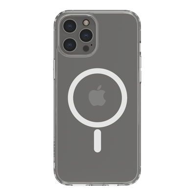 Belkin Official Support - SheerForce™ Magnetic Treated Protective Phone ...