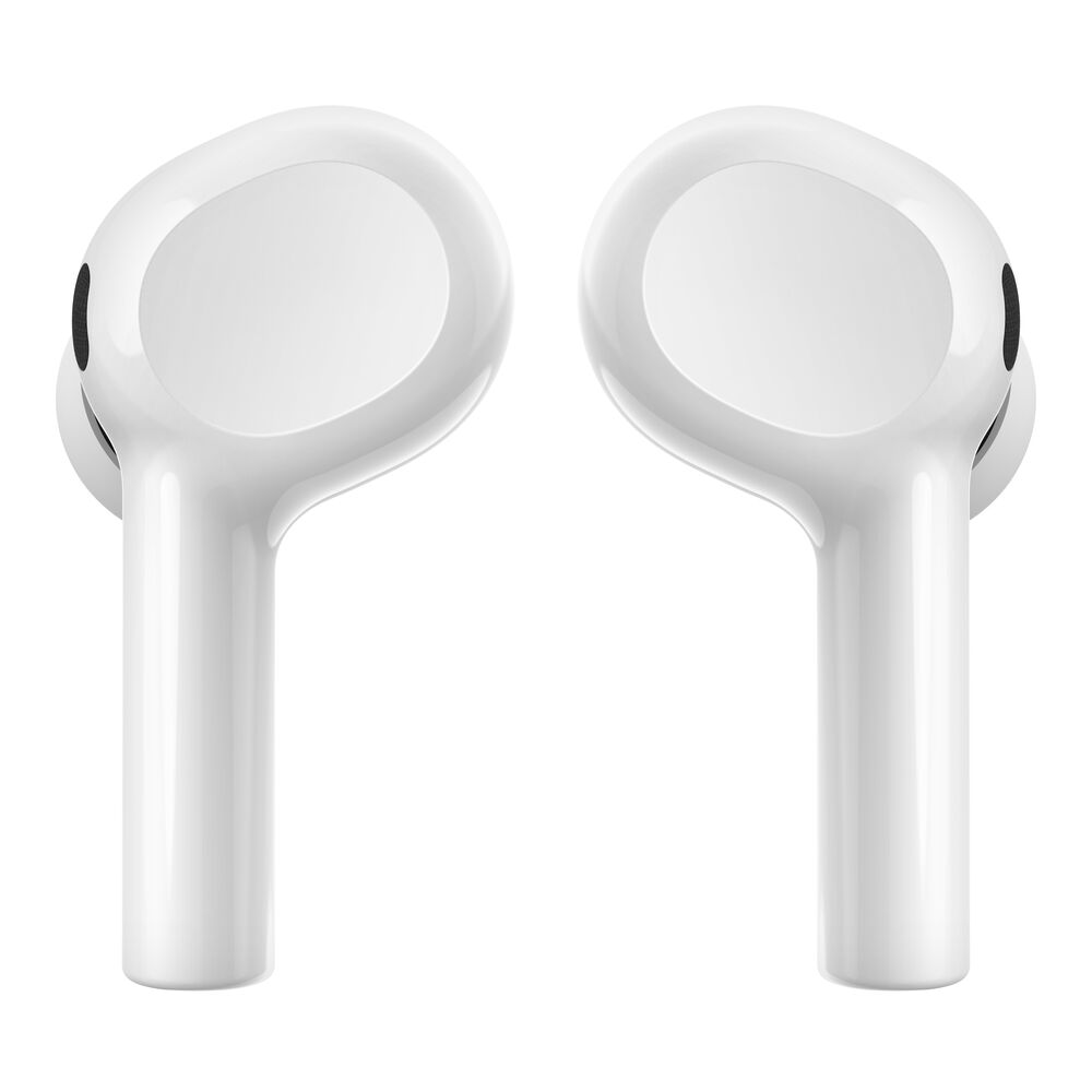 SOUNDFORM Freedom True Wireless Earbuds | Belkin SG