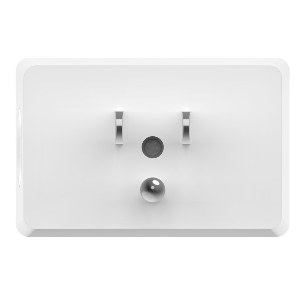 Wemo Smart Plug with Thread | Belkin | Belkin CA