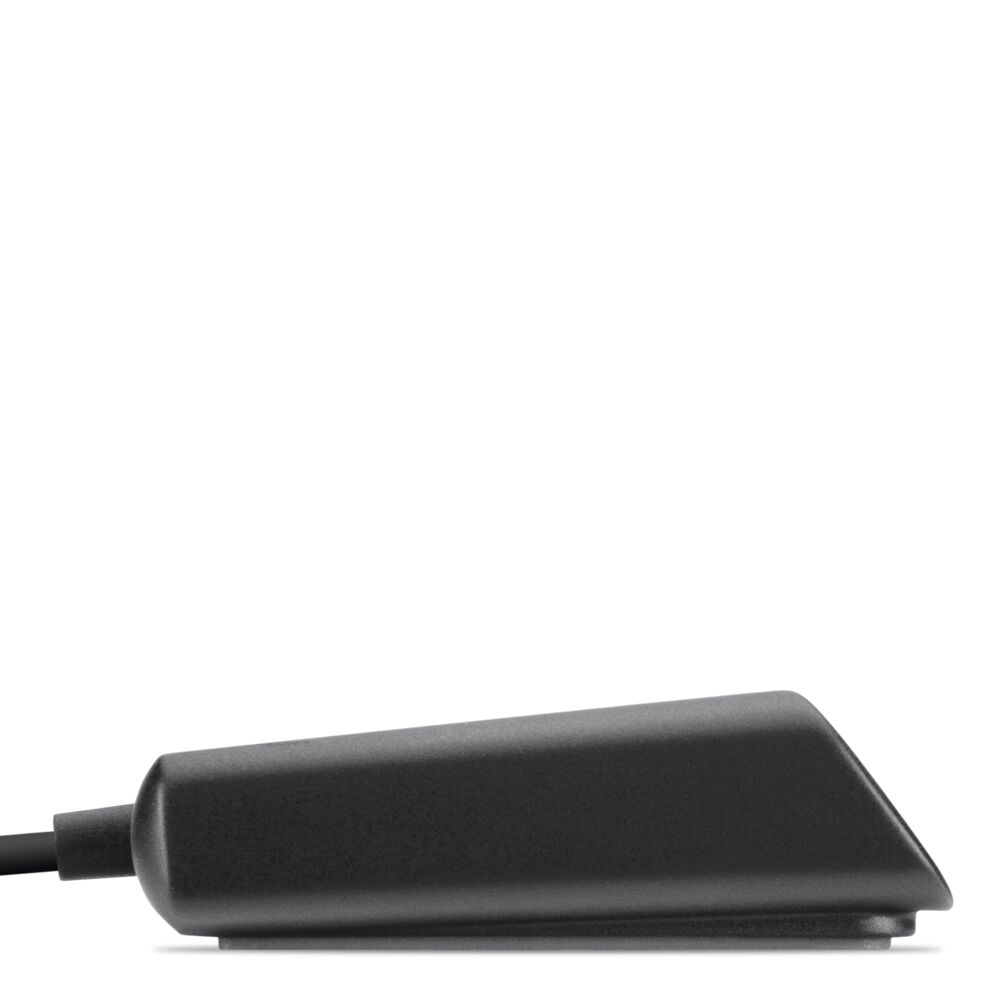 USB Smart Card / CAC Reader | Belkin US