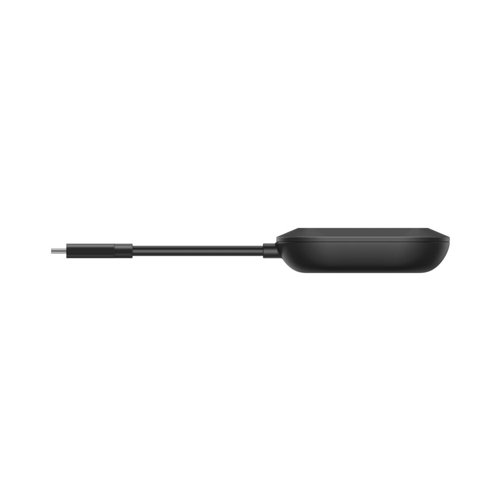 Wireless HDMI Display Adapter | Belkin UK