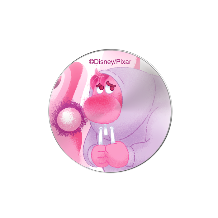 Utility Phone Strap (Disney Collection / Marvel Collection) | Belkin ...