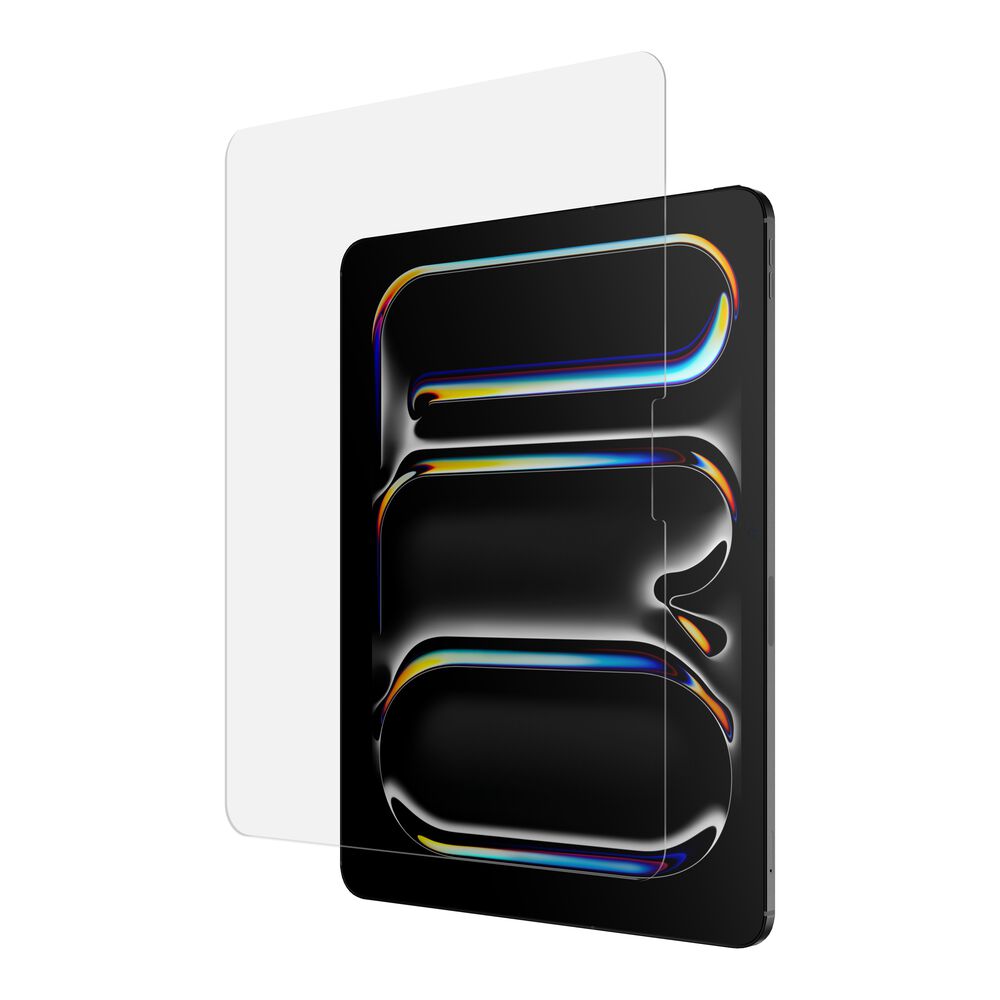 ScreenForce TemperedGlass Screen Protector | Belkin CA