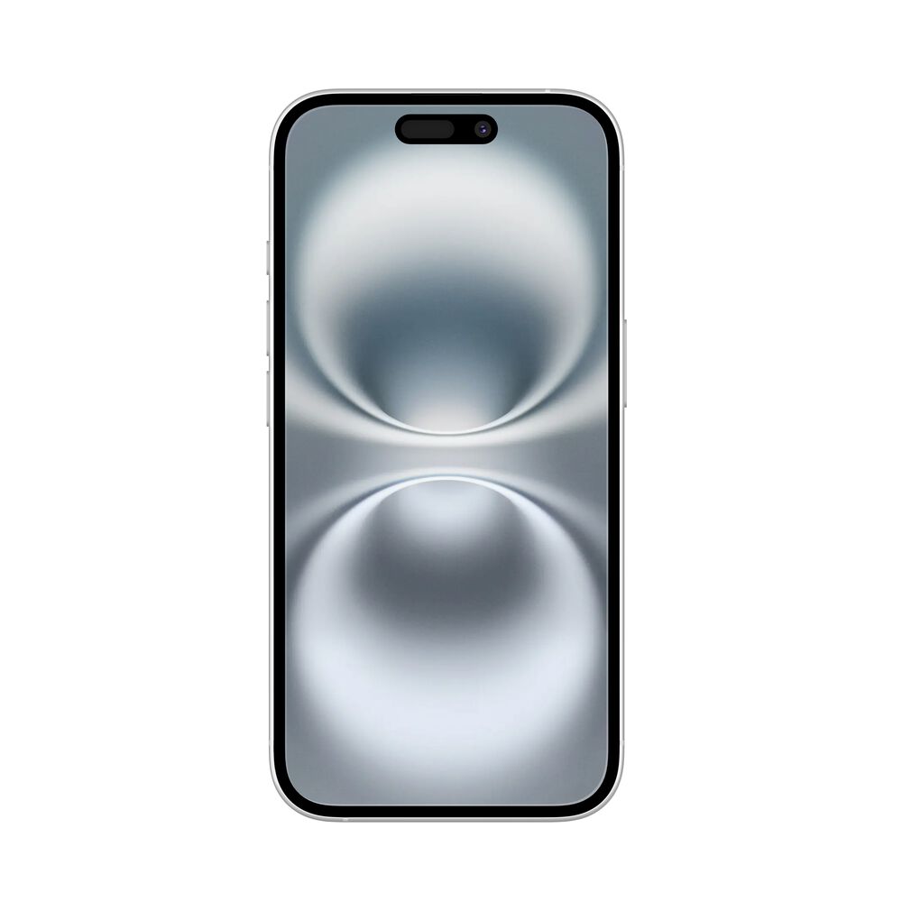 ScreenForce UltraGlass 2 Screen Protector | Belkin UK