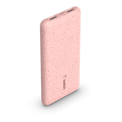 Belkin Official Support