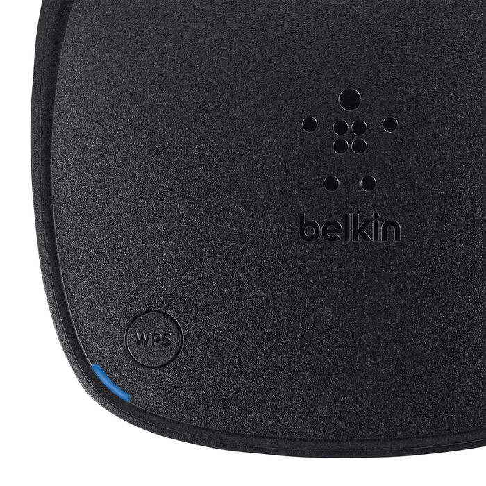 N300 Wi-Fi N Router | Belkin PH