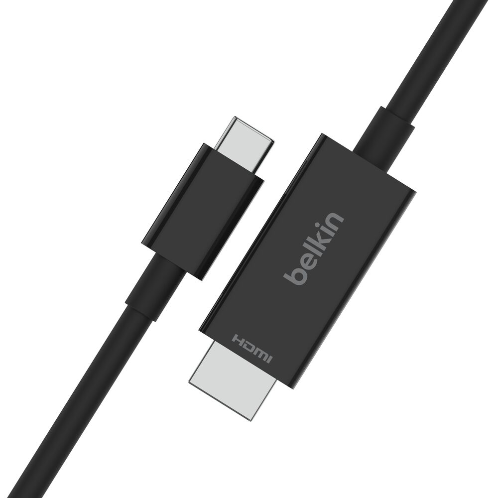 usb hdmi cable