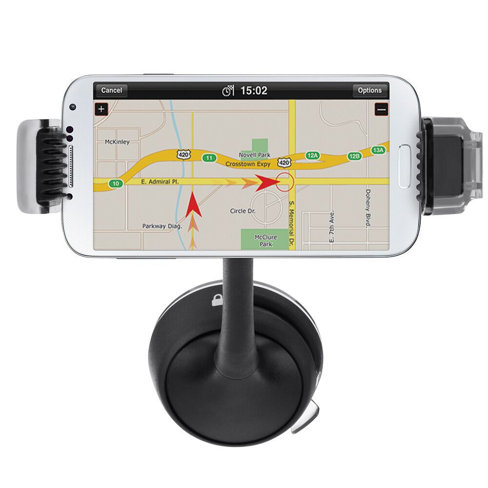 Window Mount | Belkin VN