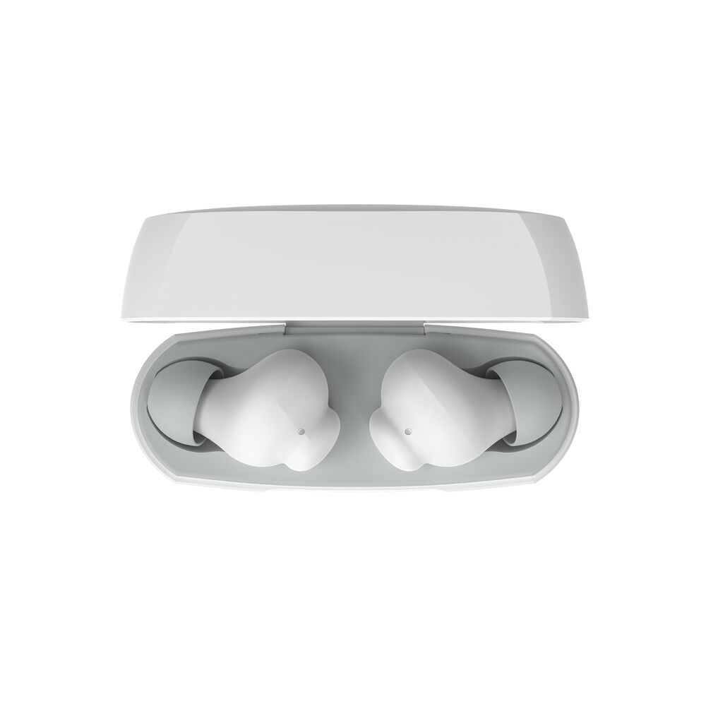 Soundform Nano 2 Wireless Earbuds for Kids | Belkin US