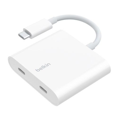 Adapters | Belkin US