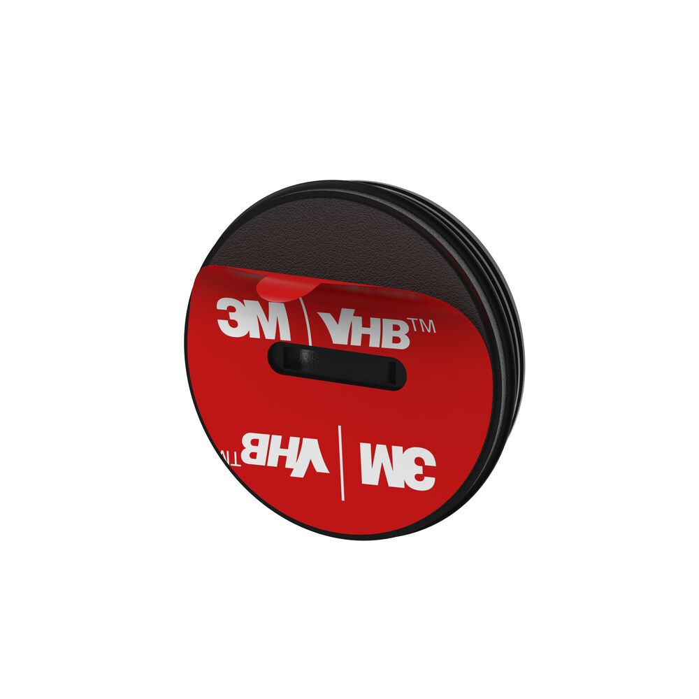 适用于 Apple AirTag 的粘合式防水安全固定器 | Belkin CN