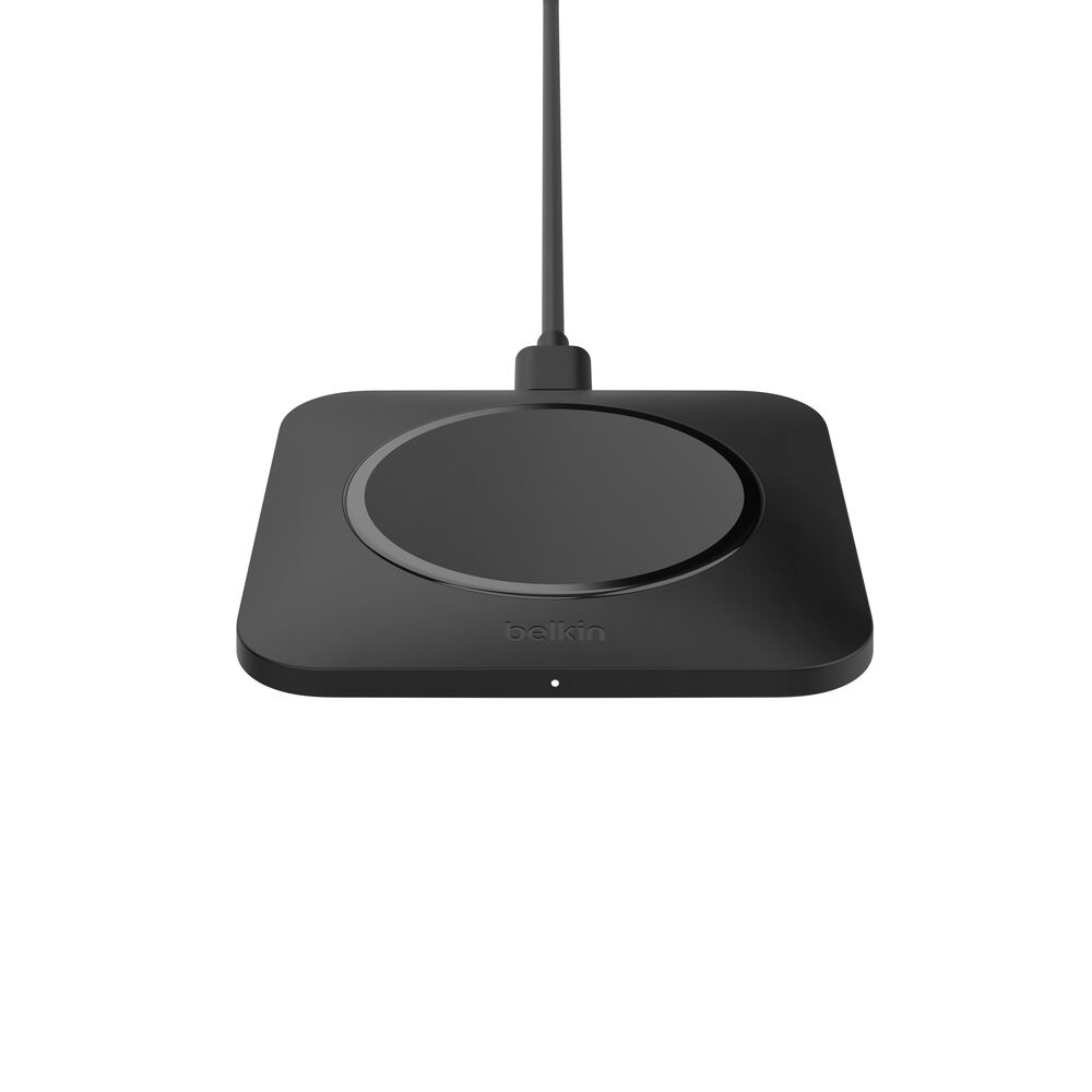 15W Universal Wireless Charging Pad | Belkin AU