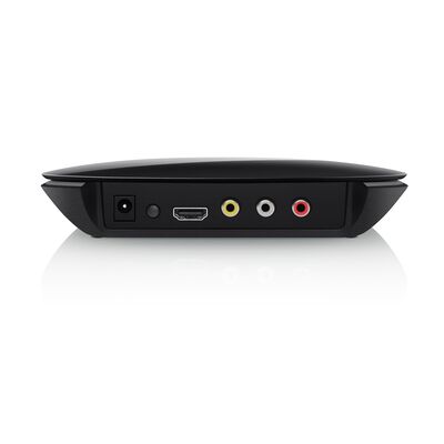 Belkin Official Support