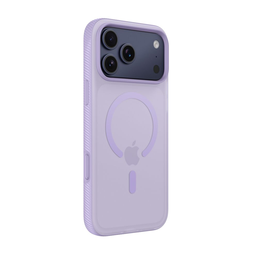SheerForce Grip Series iPhone Case | Belkin TW