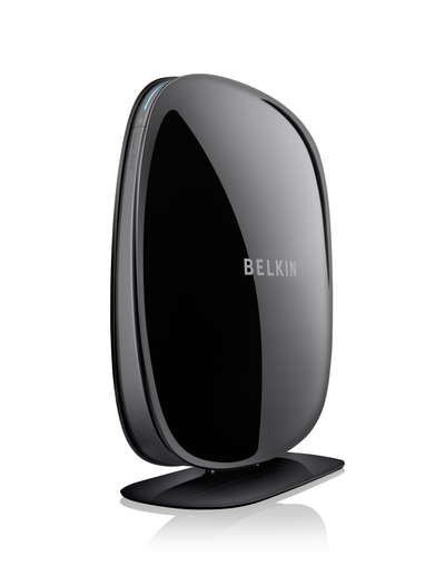 Belkin Official Support