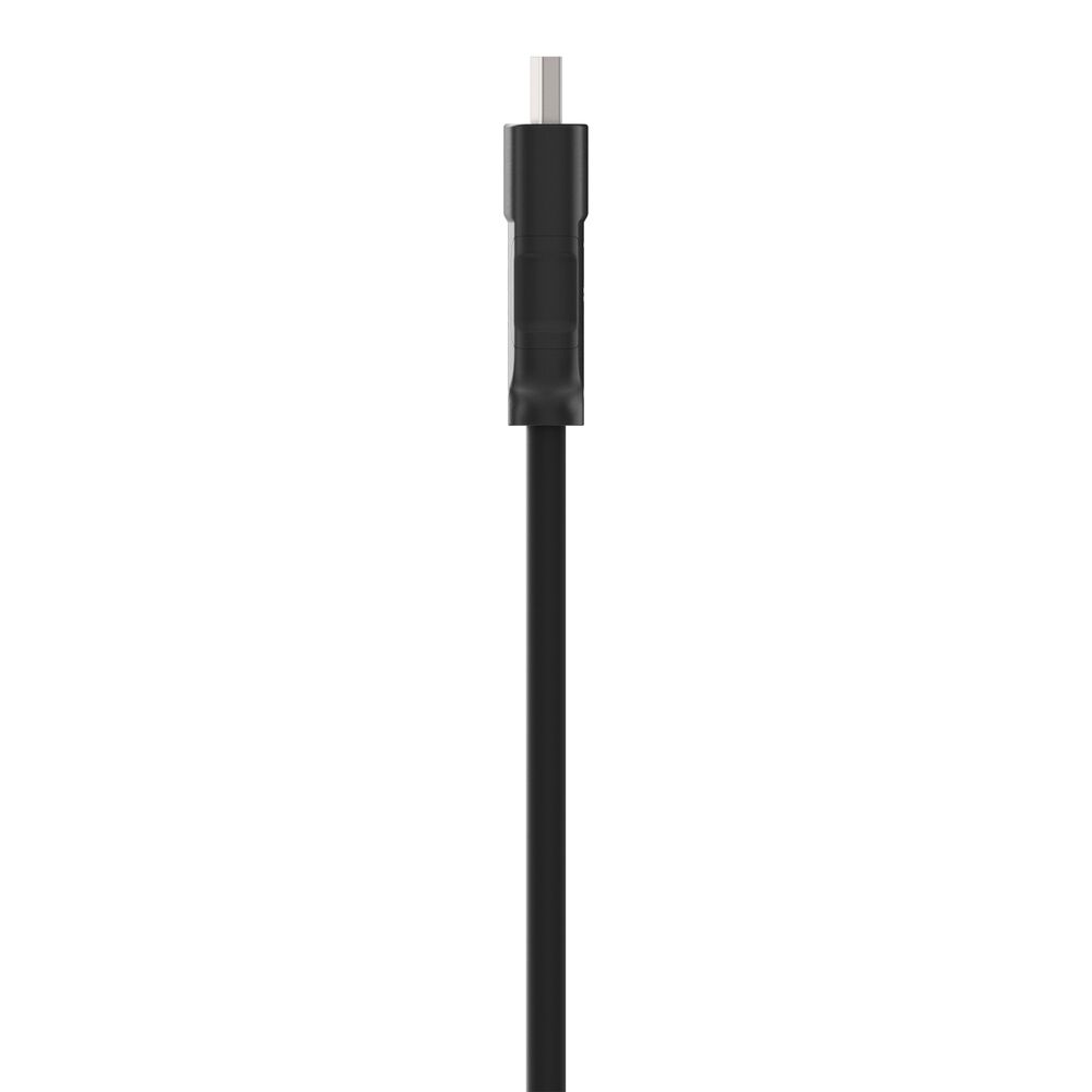 Belkin HDMI High Speed Cable M/M | Belkin US