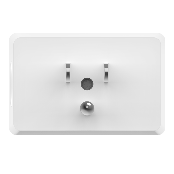Wemo Smart Plug with Thread | Belkin | Belkin CA