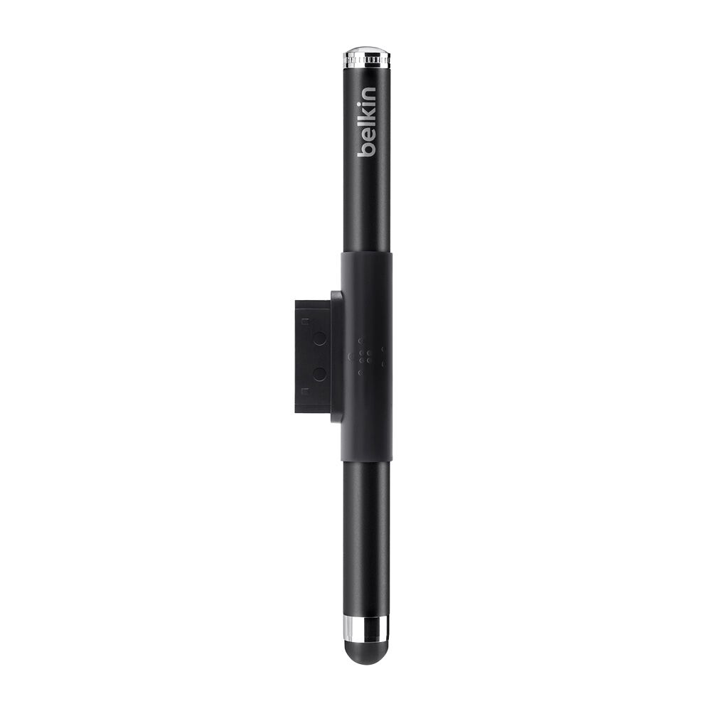 Belkin MY | Belkin MY