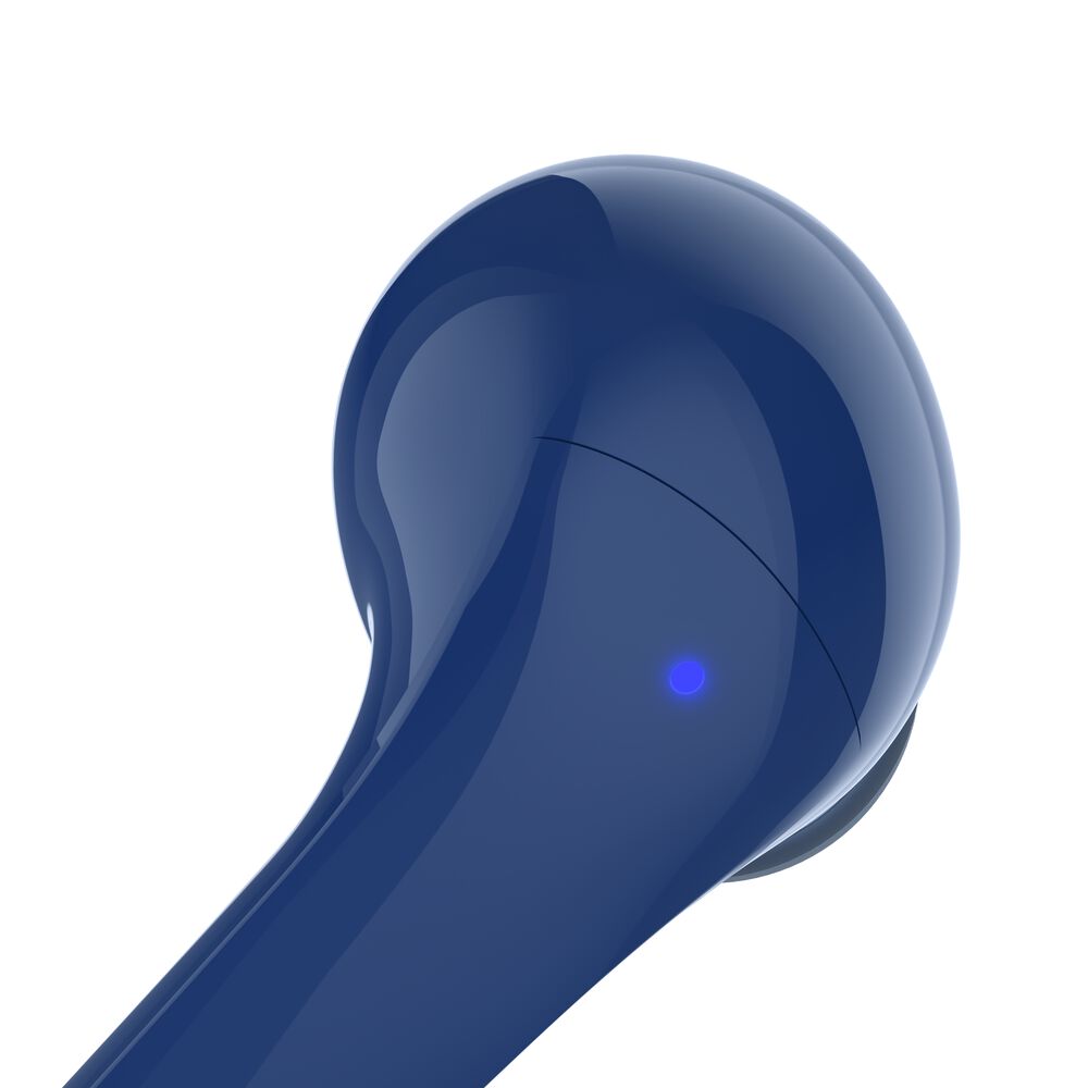 SoundForm True Wireless Bluetooth Earbuds | Belkin AU