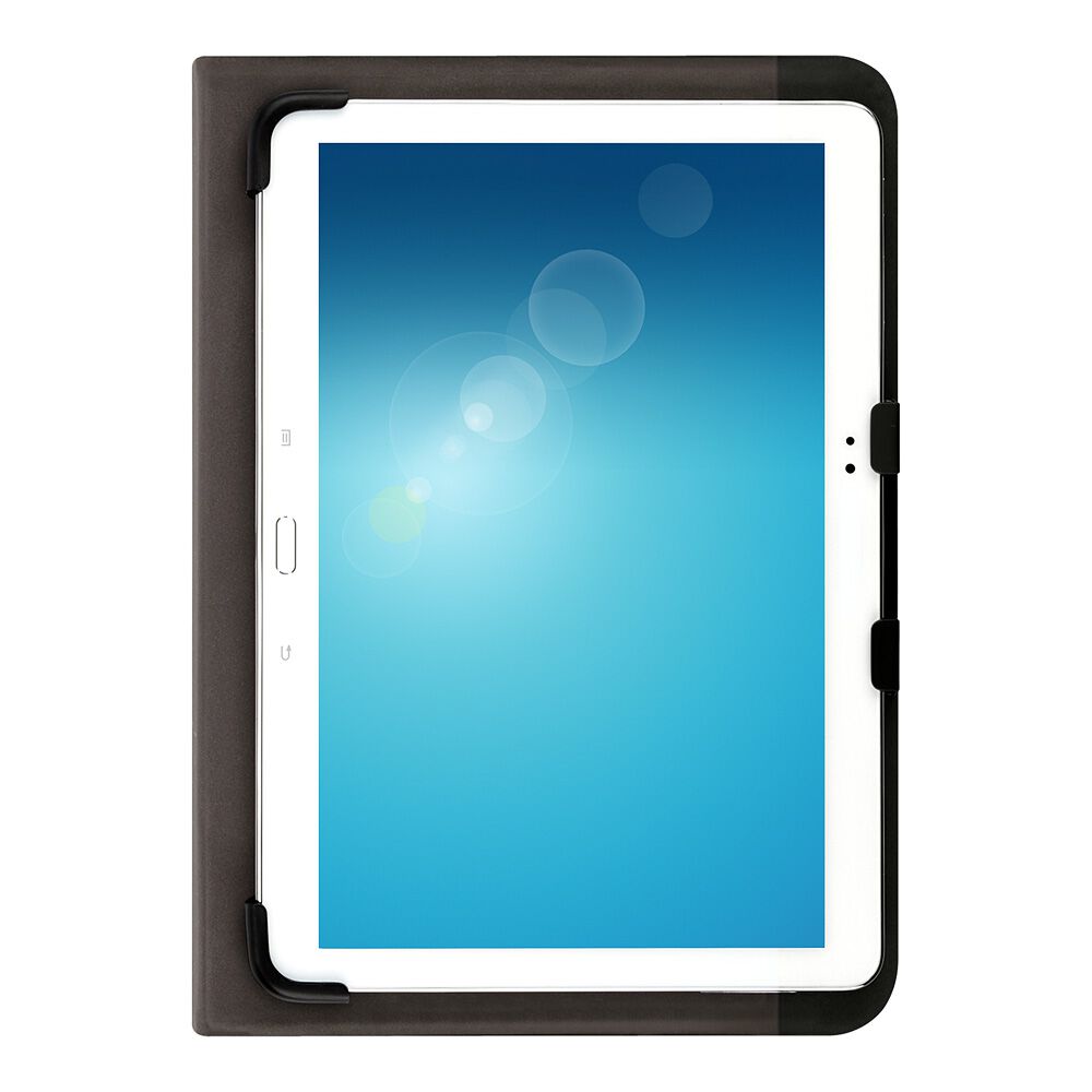 Universal 10 Inch Tablet Cover - Belkin | Belkin PH