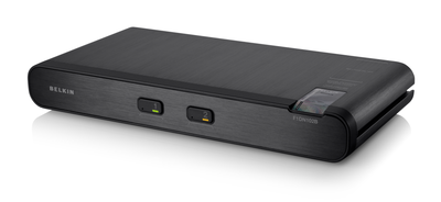 Belkin Official Support