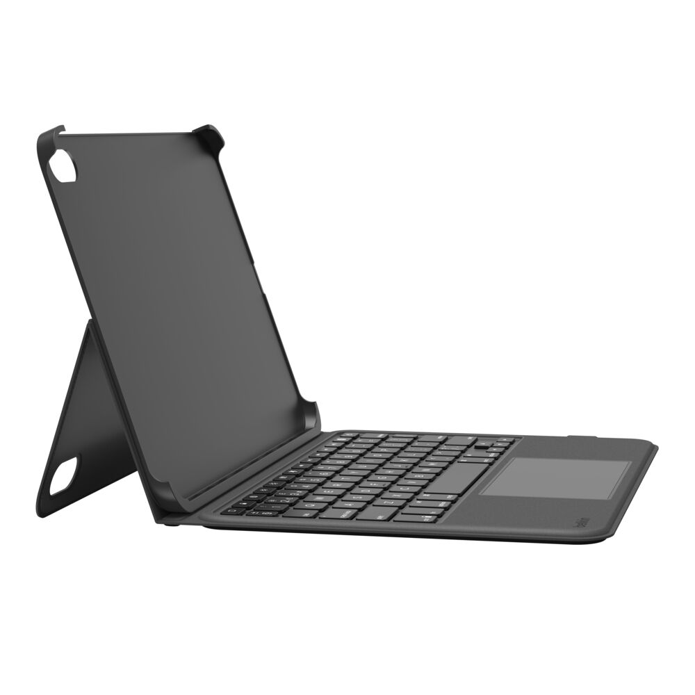Everyday Keyboard Case with Backlit Bluetooth Keyboard | Belkin UK