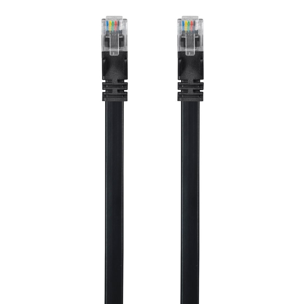 Belkin DCU Extension Cable, 50’ | Belkin TW