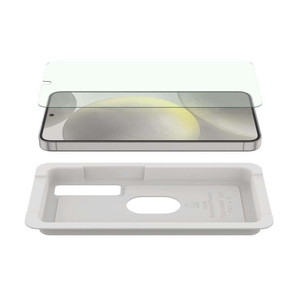 Samsung Blue Light Filter Screen Protector | Belkin AU | Belkin AU