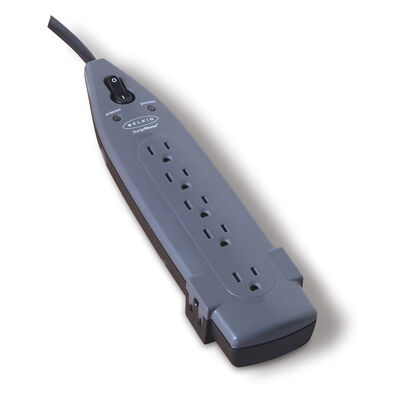 Belkin Official Support