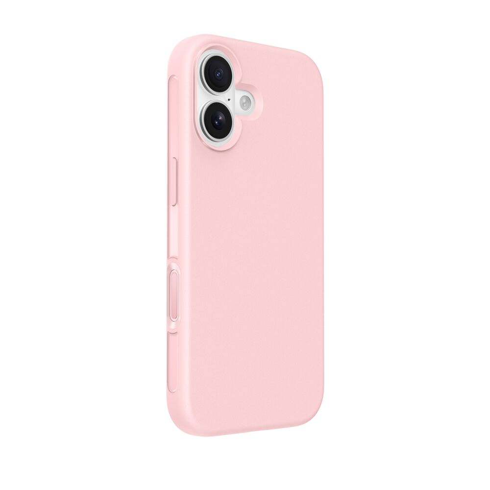 pink iphone 9 cases